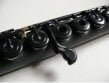 Buy Guo Grenaditte Flute Online at $2500 - Flute World