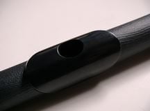 Buy Guo Grenaditte Flute Online at $2500 - Flute World