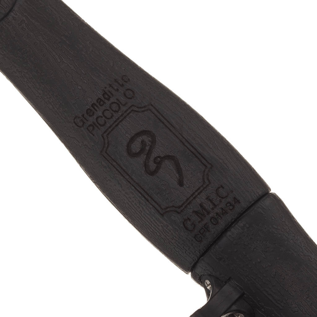 Buy Guo Grenaditte Piccolo Online at $1250 - Flute World