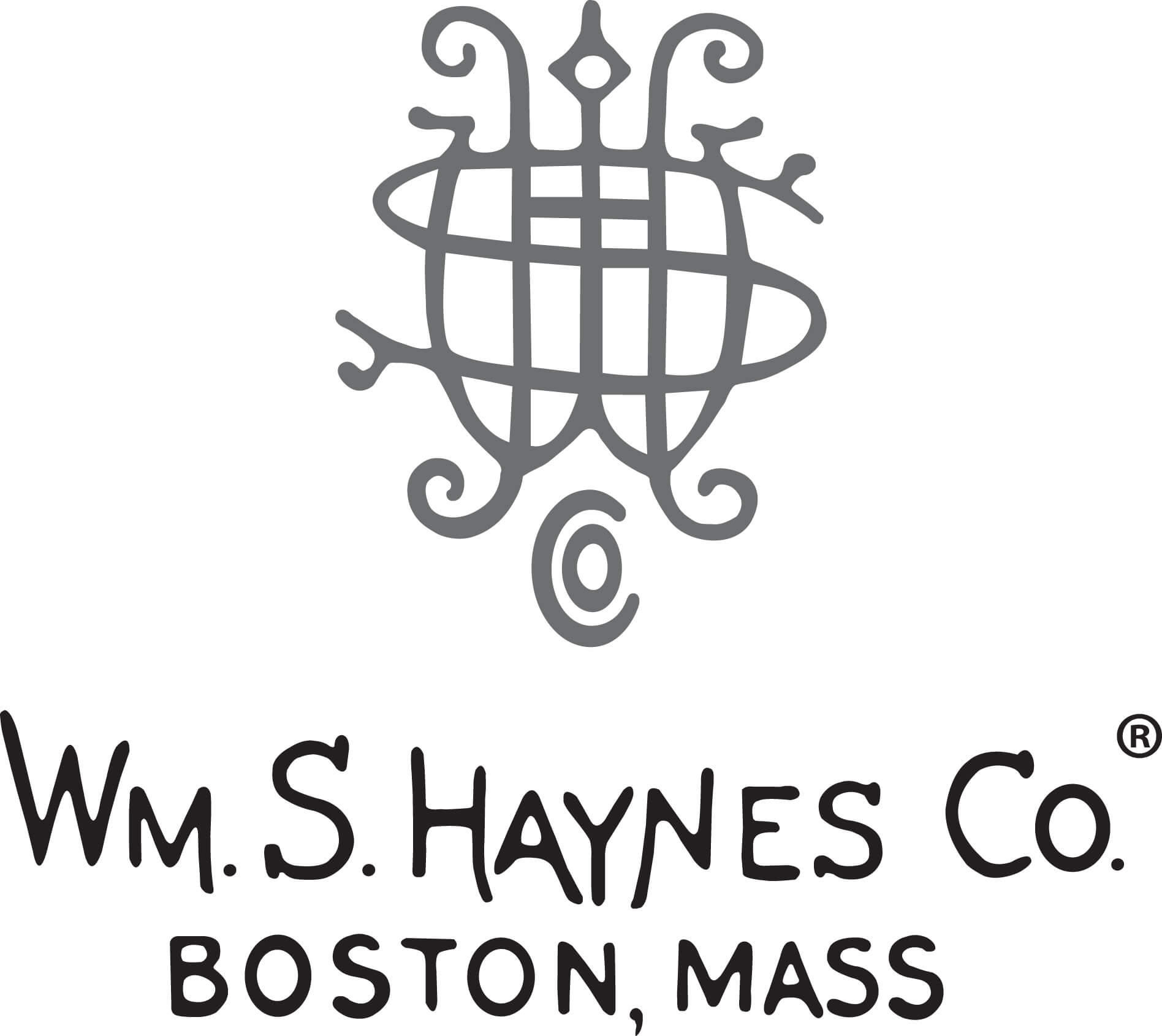 New and Used Haynes Professional Flutes for Sale - Flute World