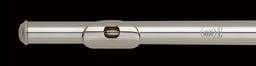 Buy Haynes Silver Flute Headjoint Online at $1780 - Flute World