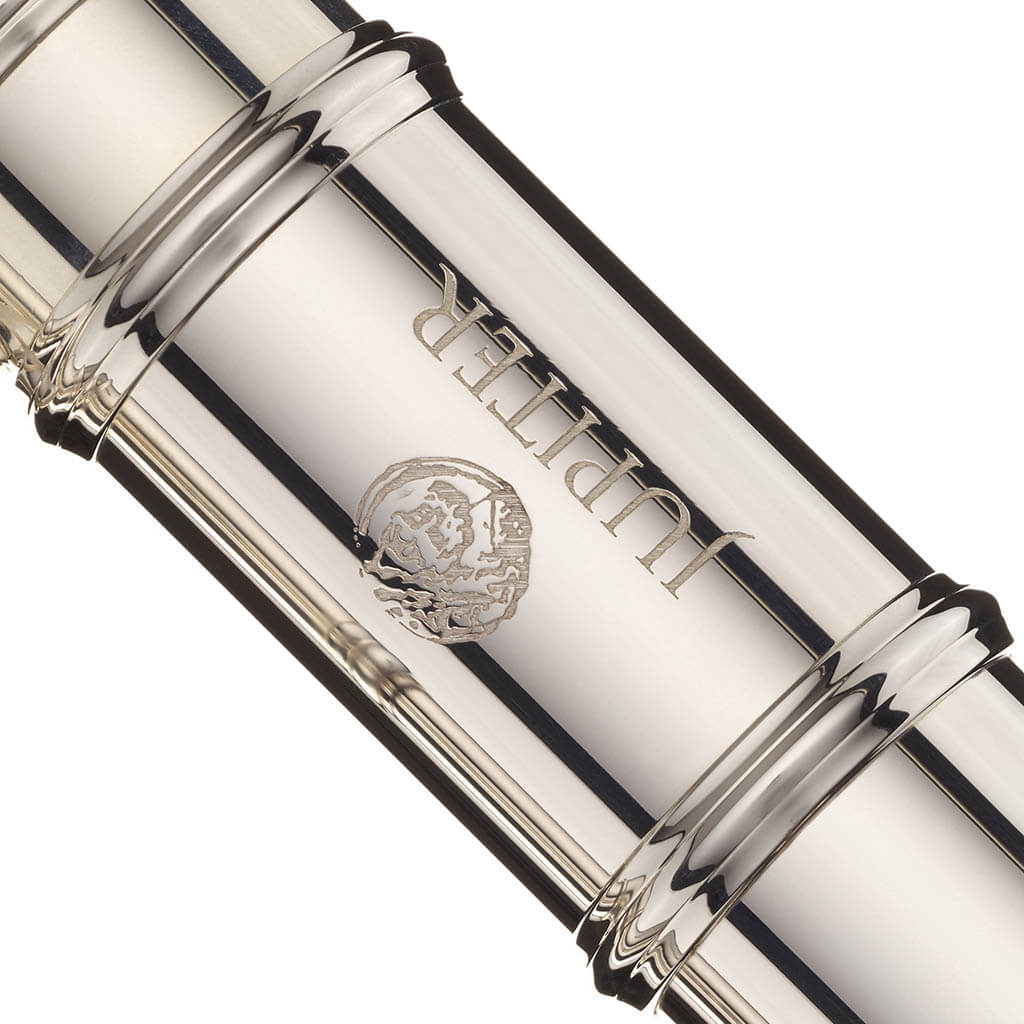 Buy Jupiter JBF1000 Online at $5454 - Flute World