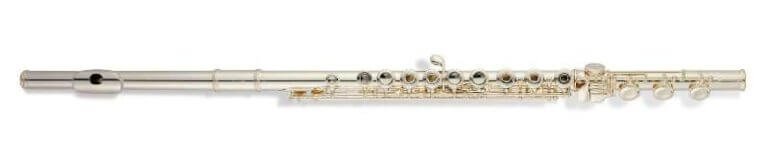 Shop Jupiter Flutes Online - Flute World