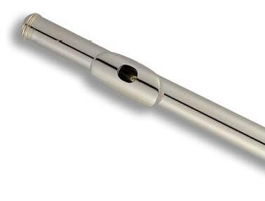 Shop Jupiter Flutes Online - Flute World