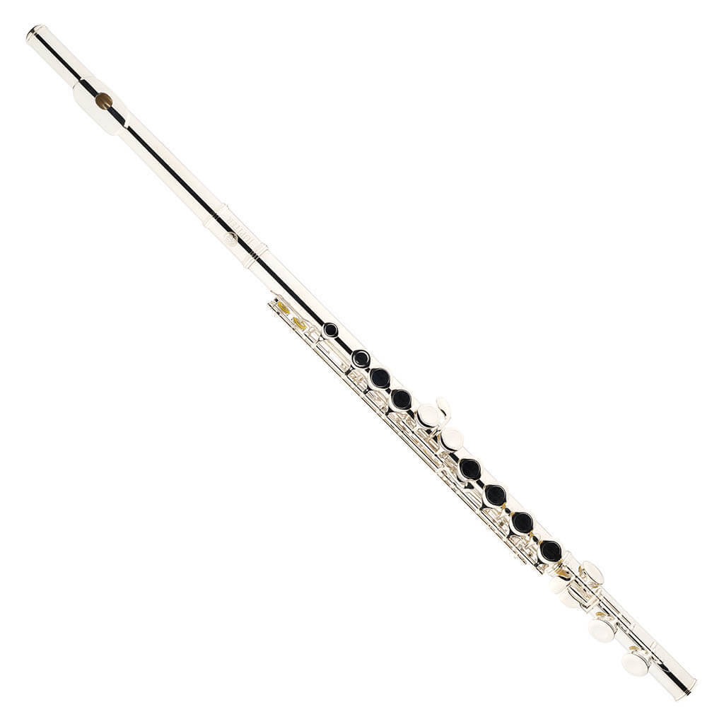 Buy Jupiter JFL700 Online at $1229.00 - Flute World
