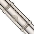 Shop Jupiter Flutes Online - Flute World