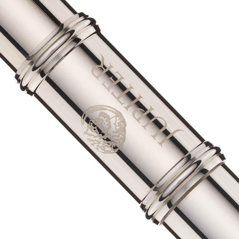 Shop Jupiter Flutes Online - Flute World