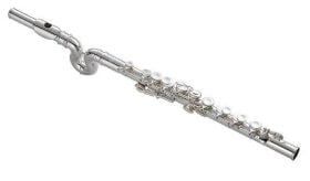 Shop Jupiter Flutes Online - Flute World