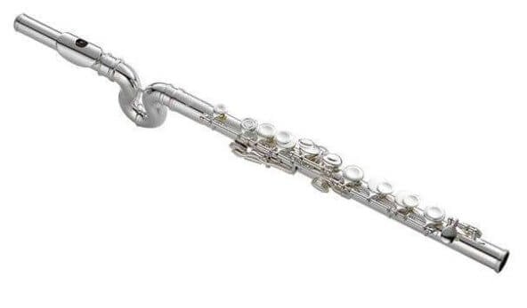 Shop Jupiter Flutes Online - Flute World