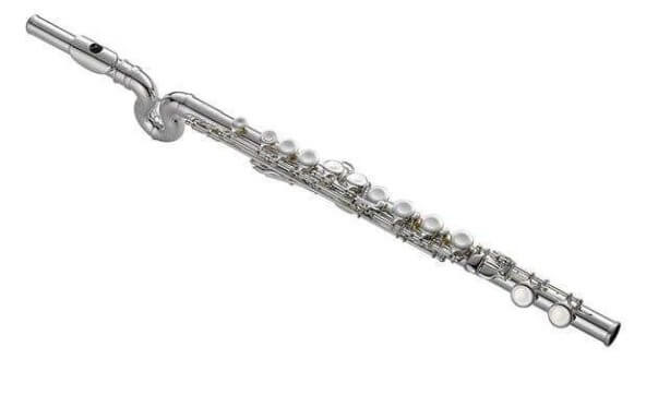 Shop Jupiter Flutes Online - Flute World