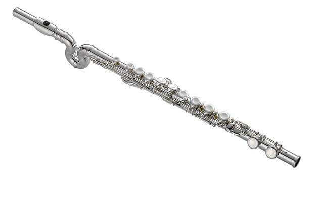Shop Jupiter Flutes Online - Flute World