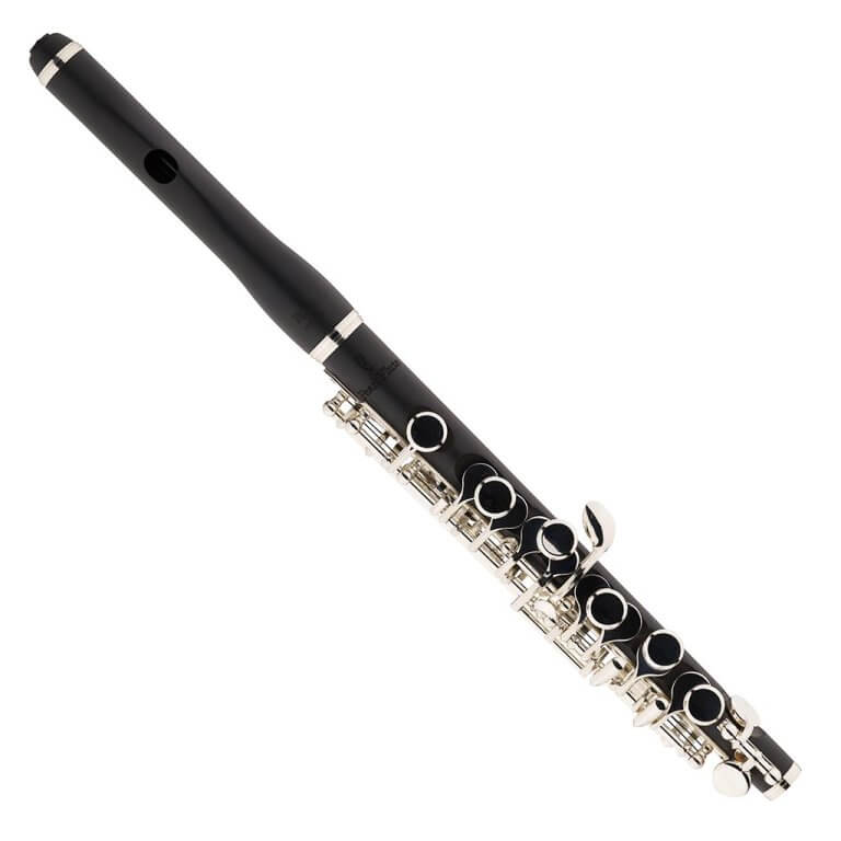 Buy Pearl PFP-105E Piccolo Online at $1487.85 - Flute World