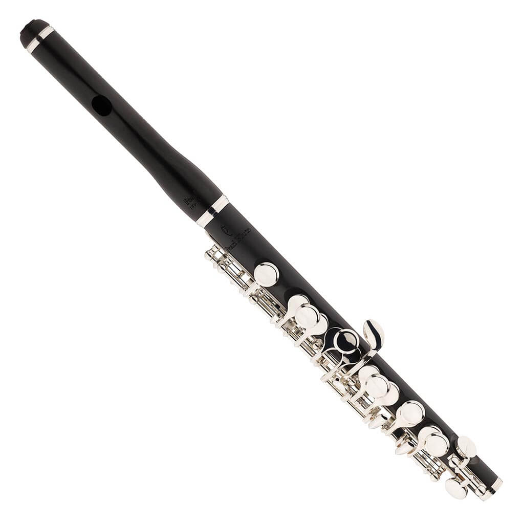 Buy Pearl PFP-165E Piccolo Online at $2138.50 - Flute World