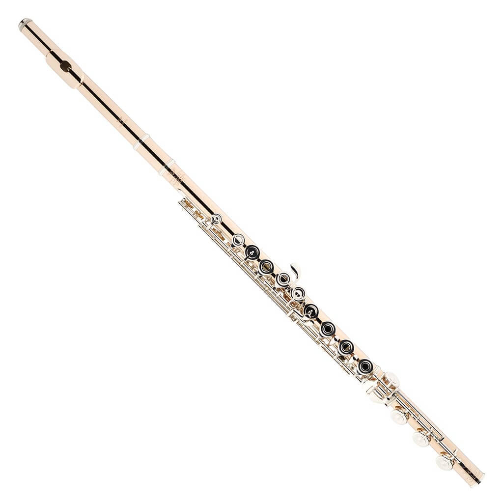 Shop Powell Flutes Online at Flute World