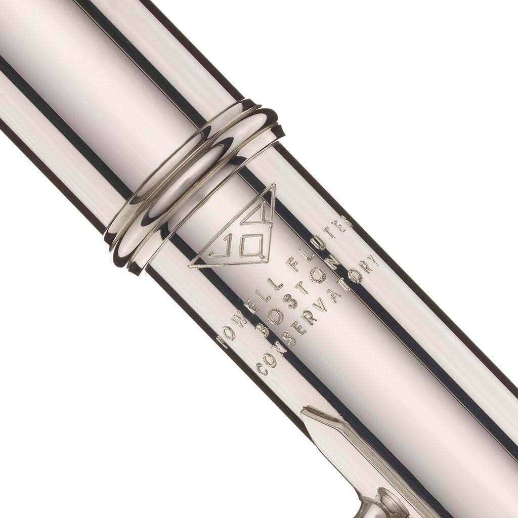 Shop Powell Flutes Online at Flute World