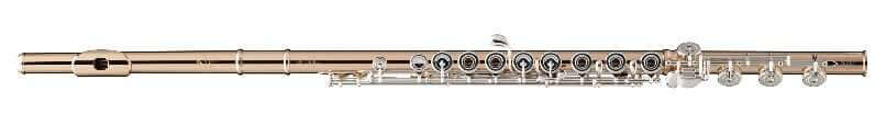 Shop Powell Flutes Online at Flute World