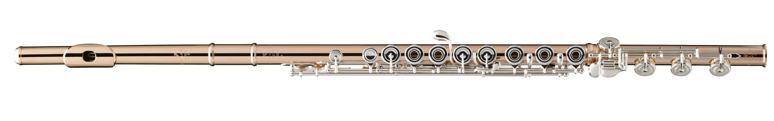 Shop Powell Flutes Online at Flute World