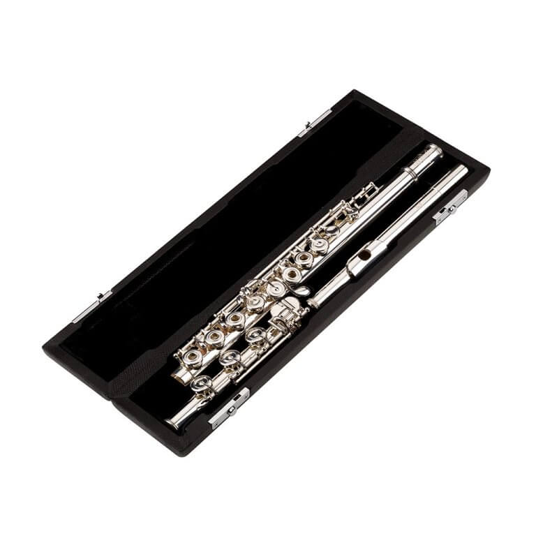 Purchase Sankyo Flutes and Piccolos Online at Flute World