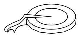 Flute Features Explained: Rollers, Mechanisms, and More | Flute World