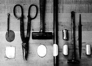 The Making of a Flute - Flute World