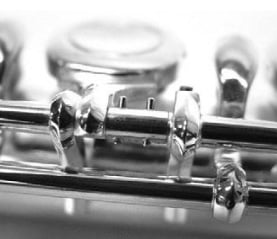 Flute Mechanisms Explained: Brögger, Kingma, Pearl & More | Flute World