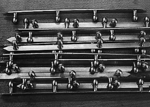 The Making of a Flute - Flute World