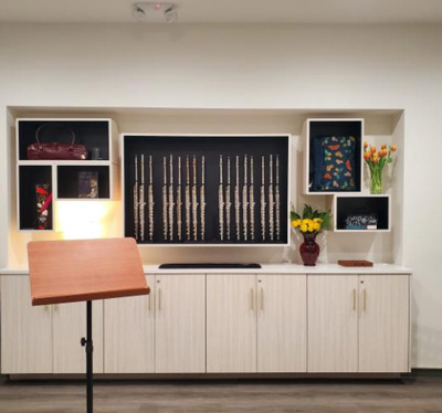 How to Choose a Flute: Expert Tips & Budget Considerations | Flute World