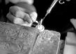 The Making of a Flute: Craftsmanship and Precision | Flute World