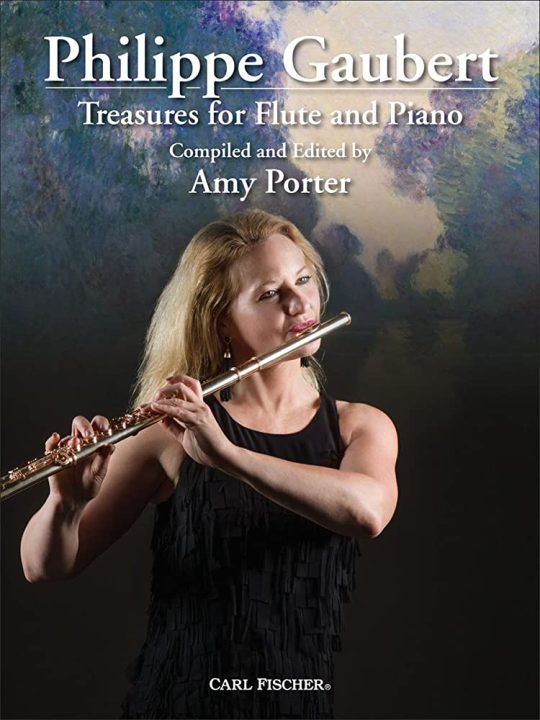 Shop Music Online from Flute World