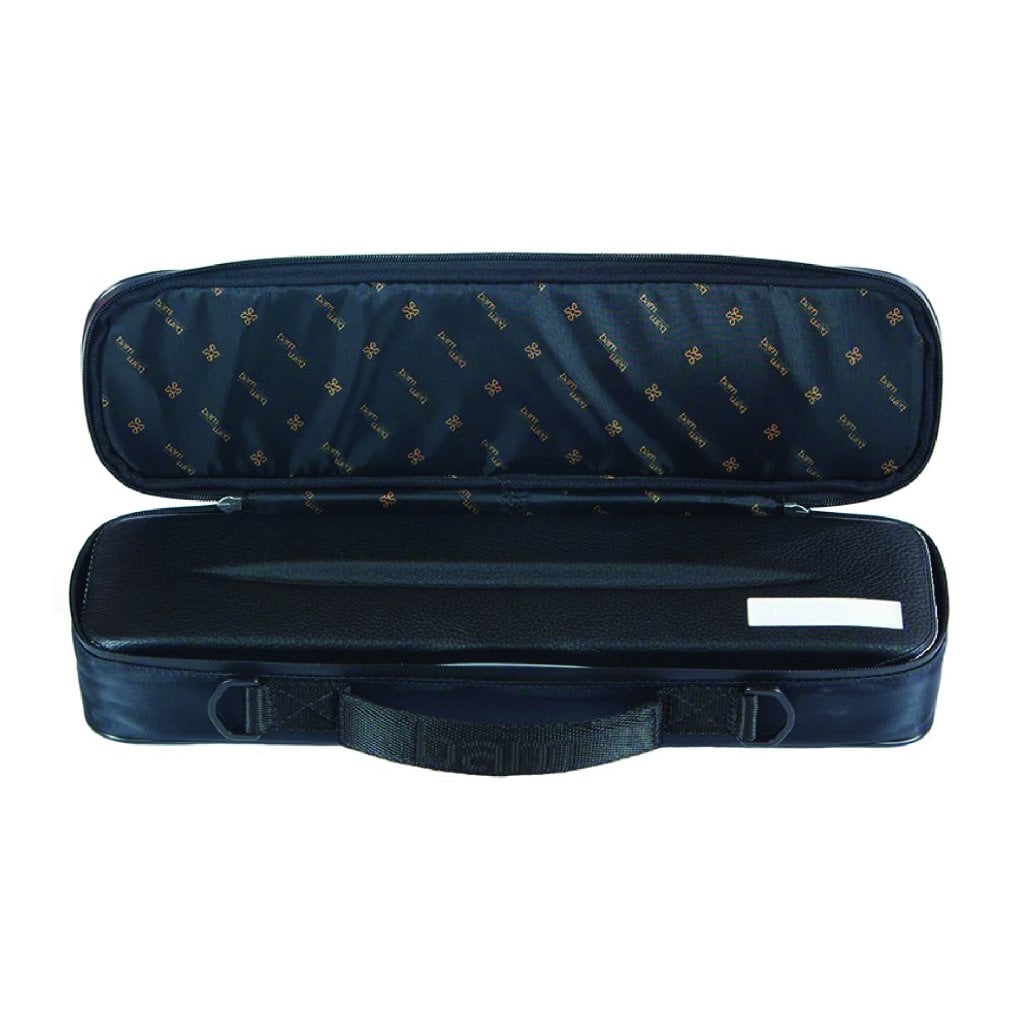 Buy Fluterscooter Case Covers Online at $149 - Flute World