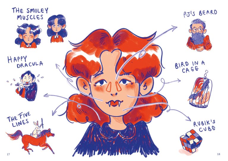 Buy Peter’s Piccolo World: Book One Online at $27 - Flute World