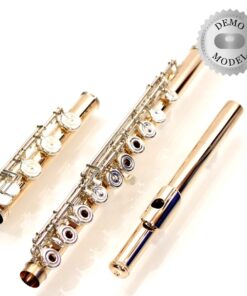 Shop Pre-Owned Online from Flute World
