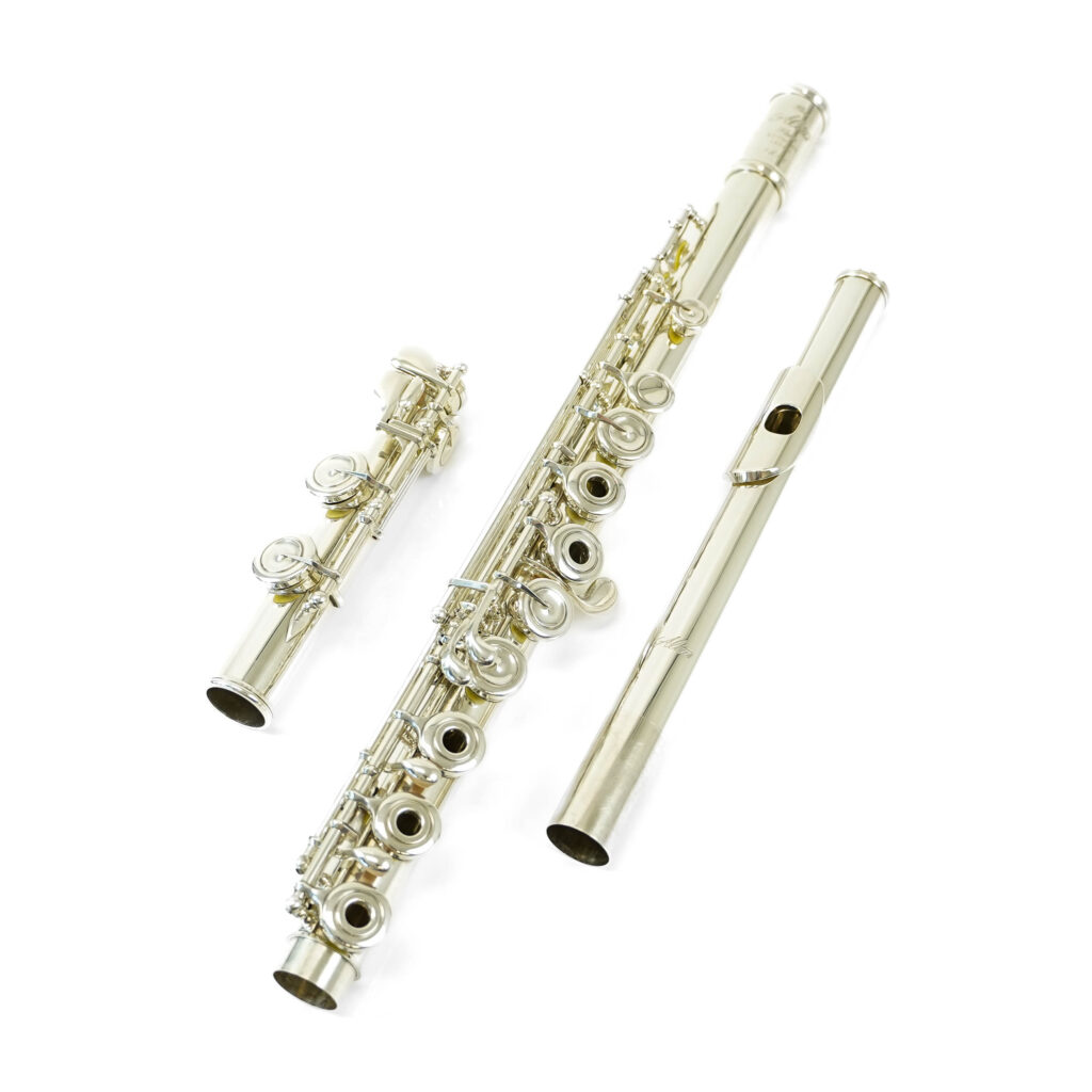 Buy a Flute Online from America's #1 Flute Retailer - Flute World