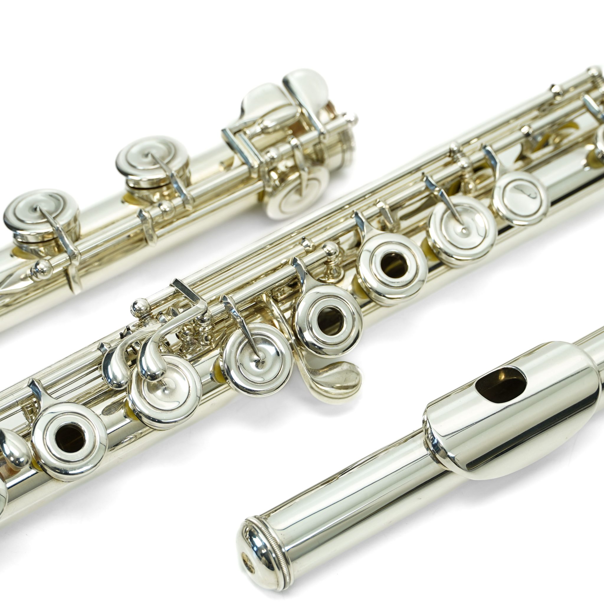 Buy a Flute Online from America's #1 Flute Retailer - Flute World