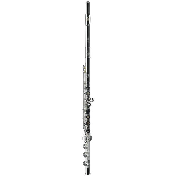 Buy Tomasi 10S Online at $2879.00 - Flute World