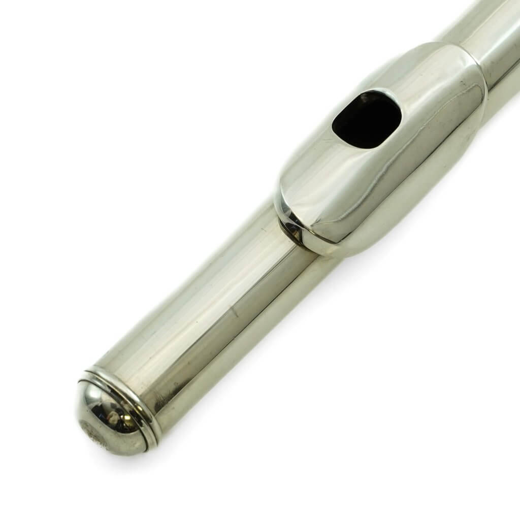 Buy Powell Signature Headjoint, Certified Pre-Owned Online at $1250.00 ...