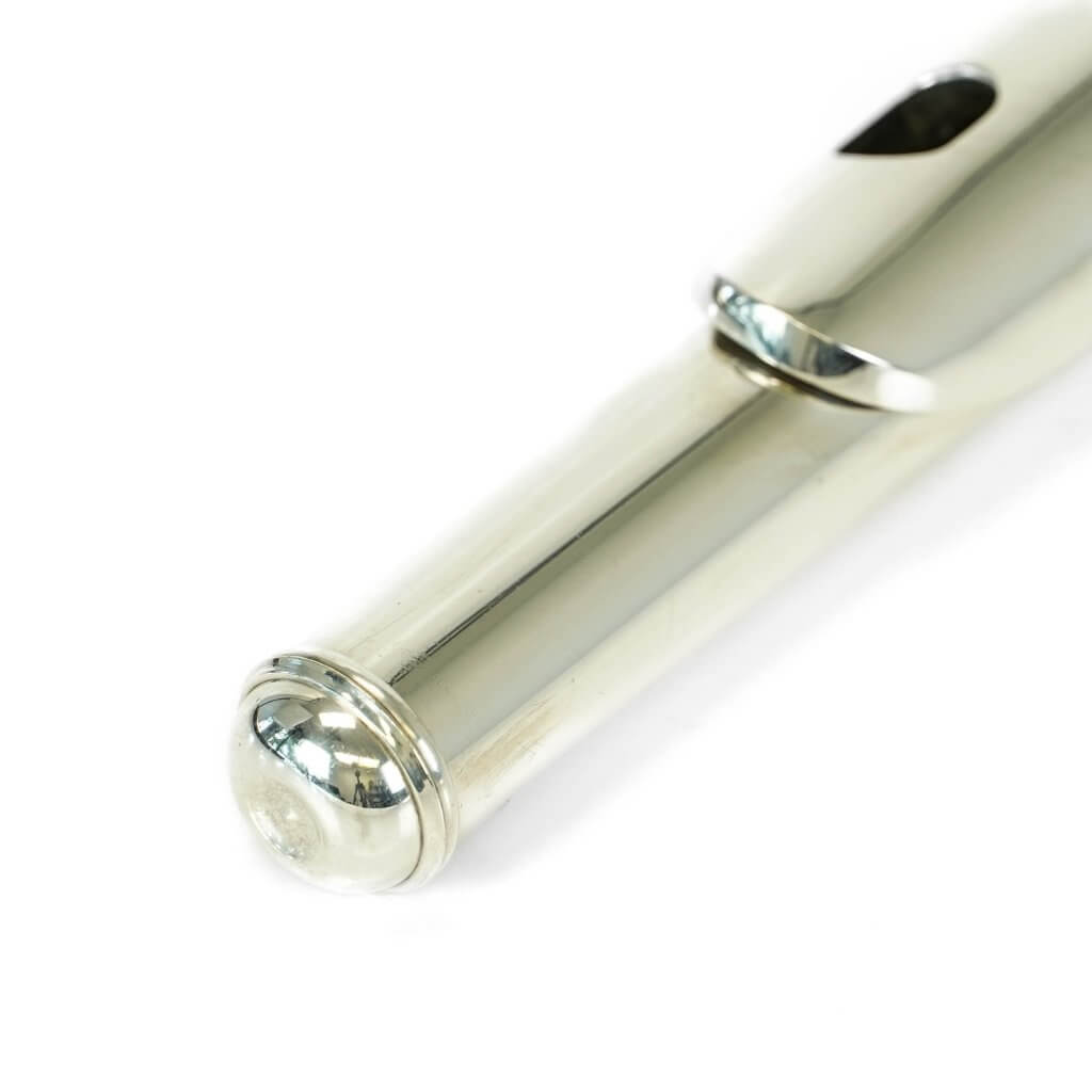 Buy Powell Signature Headjoint, Certified Pre-Owned Online at $1250.00 ...