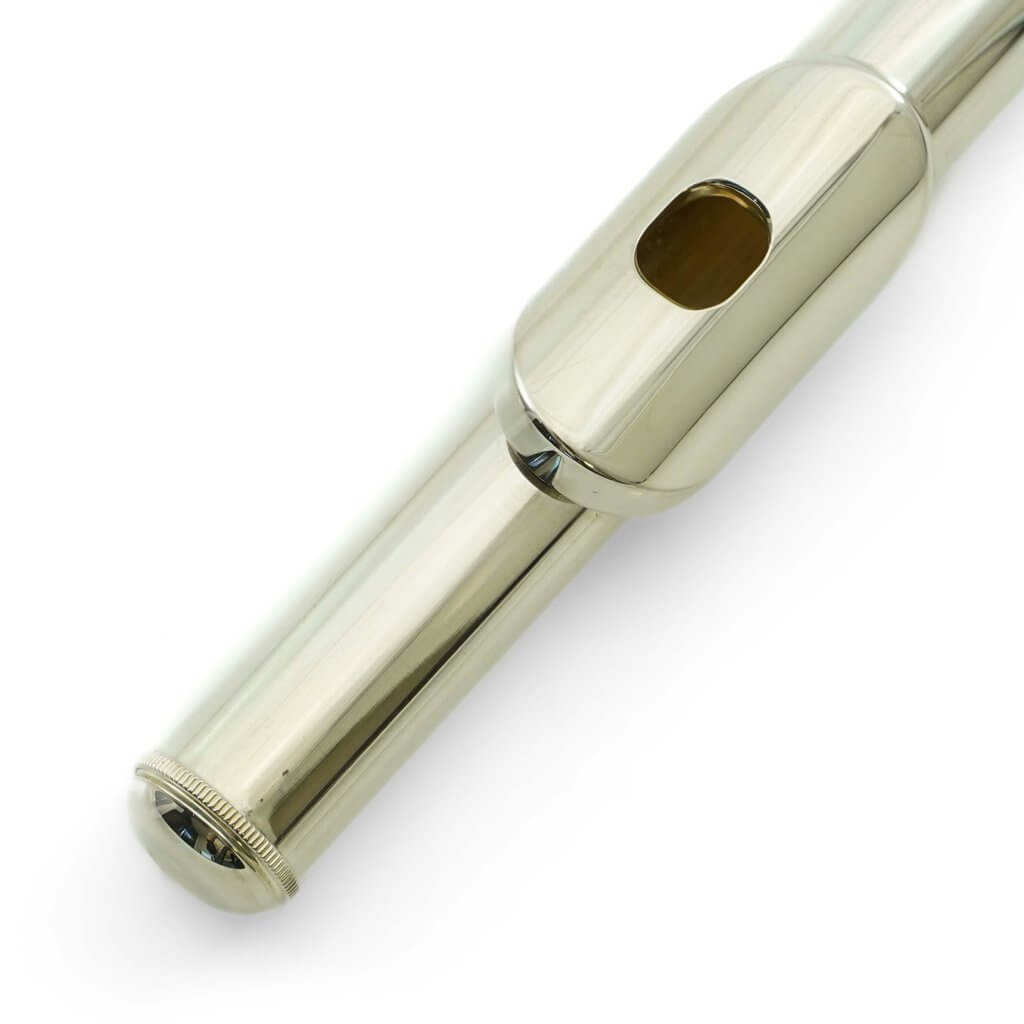Buy Tomasi 10SC Online at $3909.00 - Flute World