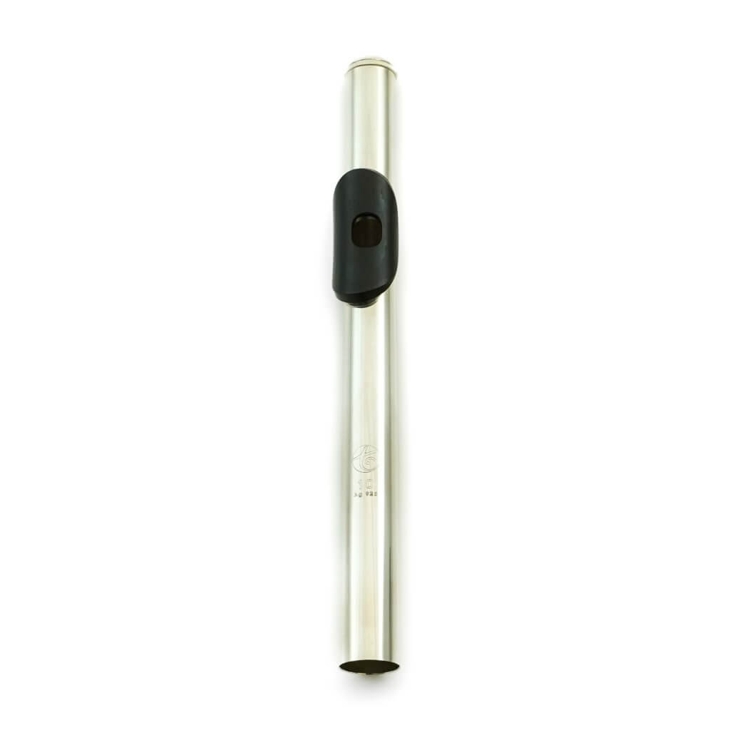 Buy Tomasi 10SC Online at $3909.00 - Flute World
