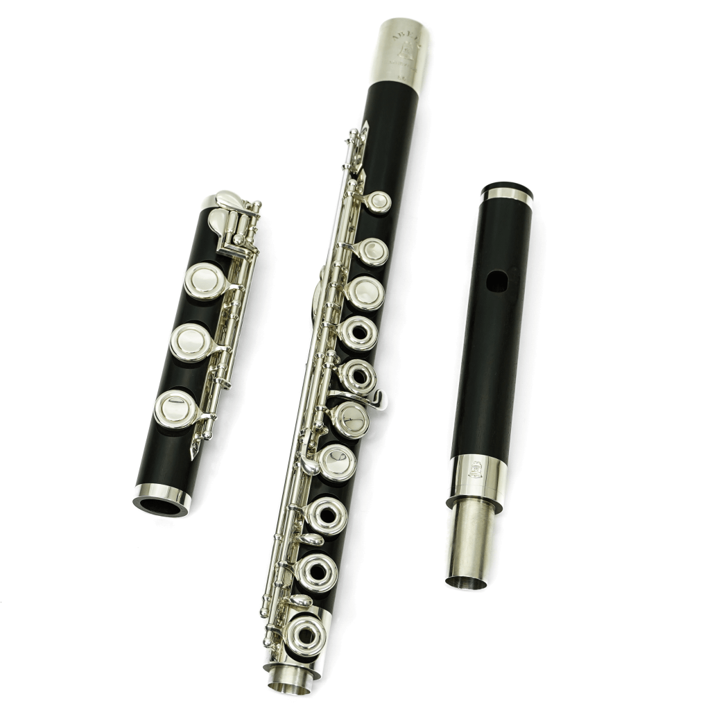 Shop All Flute Instruments Online from Flute World