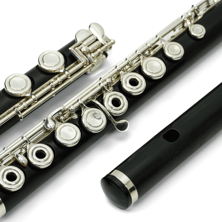 Shop Flute World Online from Flute World
