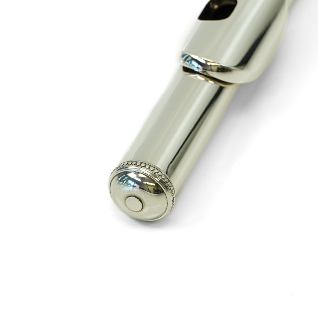 Buy Yamaha 892DH Julius Baker Model Certified Pre-Owned Online at $9500 ...