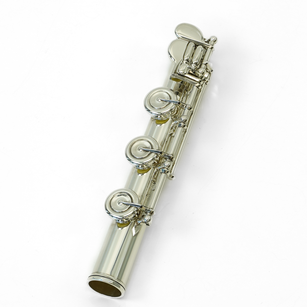 Buy Yamaha 892DH Julius Baker Model Certified Pre-Owned Online at $9500 ...