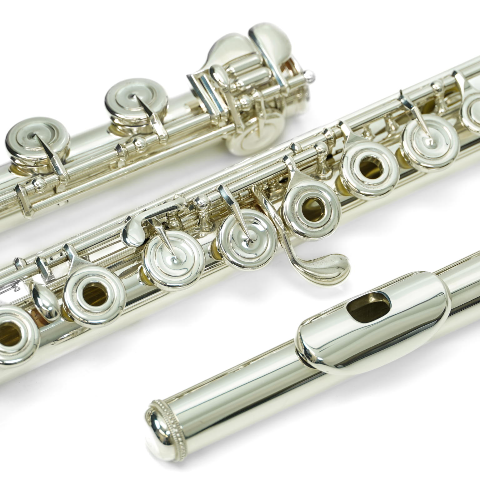 Buy a Flute Online from America's #1 Flute Retailer - Flute World