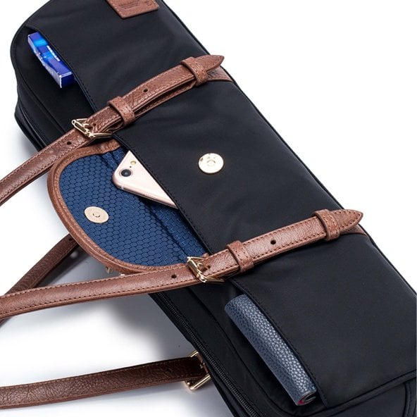 Buy Ula Ula Flute Boston Bags Online at $150 - Flute World