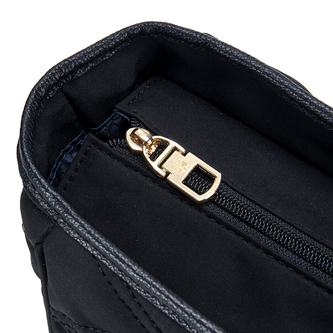 Buy Ula Ula Mariner Flute Tote Bag - Black Online at $152 - Flute World
