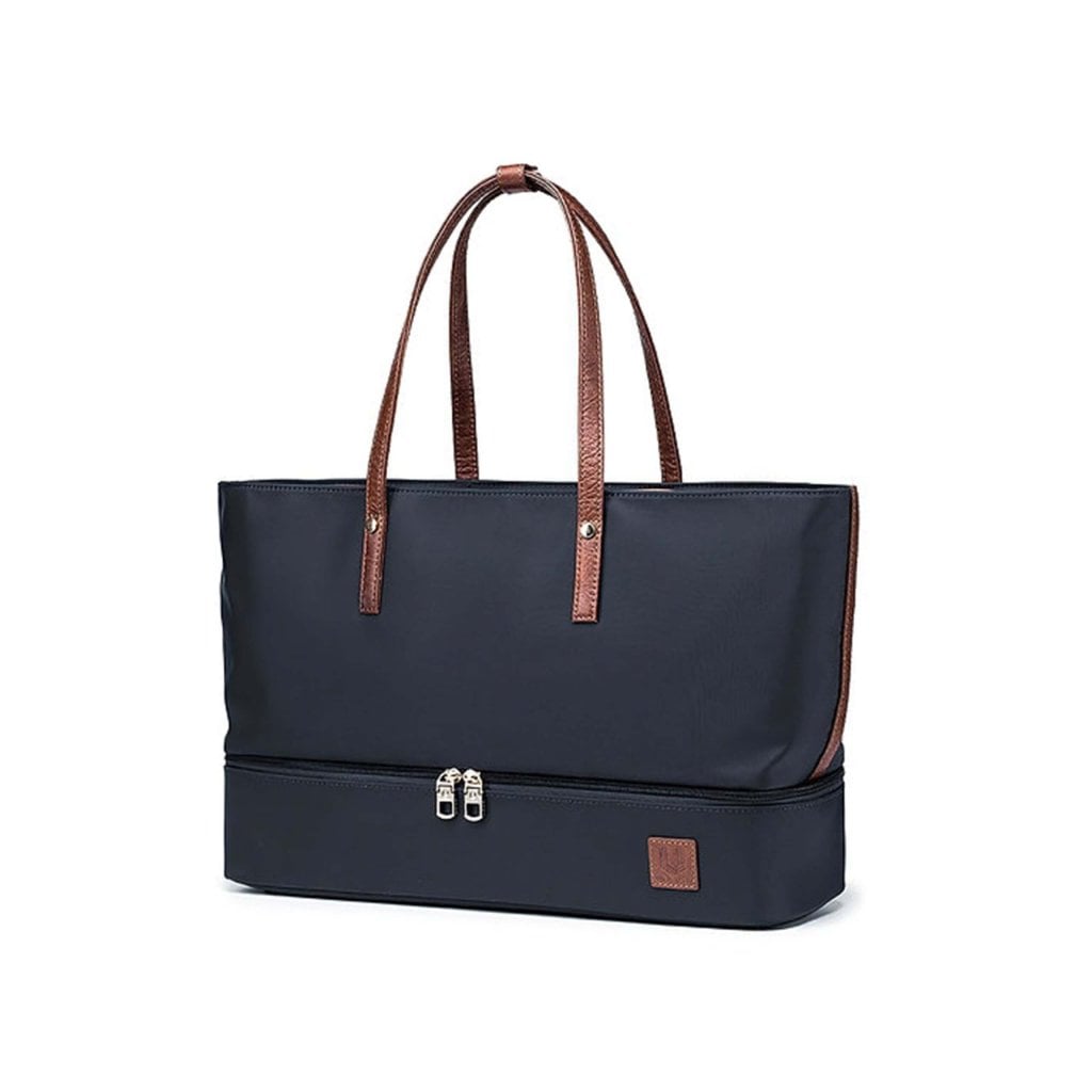 Buy Ula Ula Tote Bags for Flute and Piccolo Online at $188 - Flute World