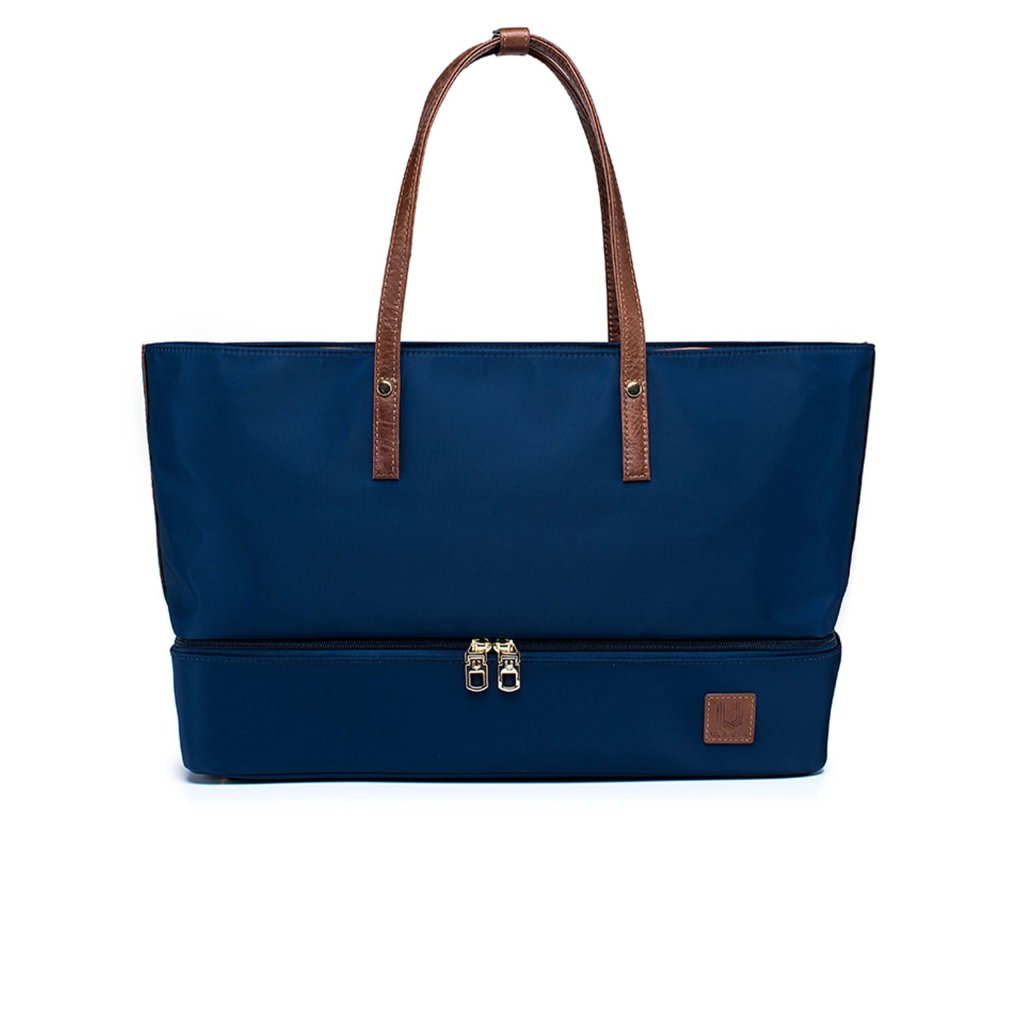 Buy Ula Ula Tote Bags for Flute and Piccolo Online at $188 - Flute World
