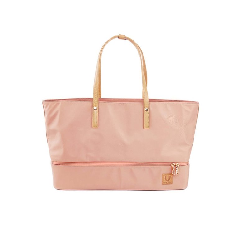 Buy Ula Ula Tote Bags for Flute and Piccolo Online at $188 - Flute World