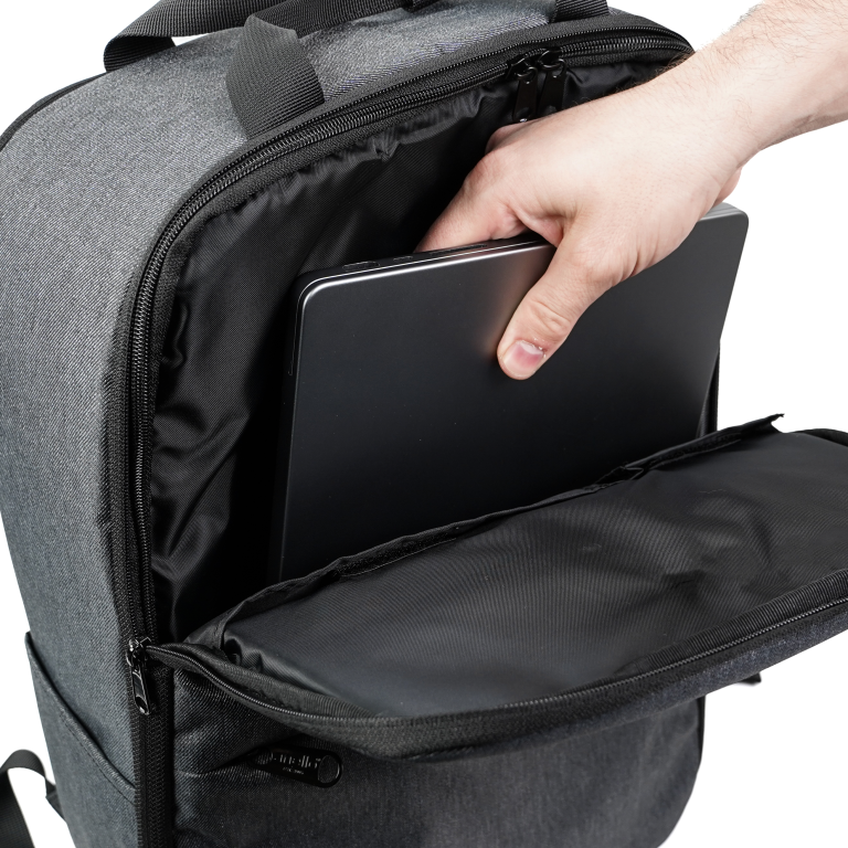 Buy The Pearl Flute Anello Backpack Online at $296 - Flute World